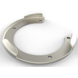 Oxford QR-System, Tankring