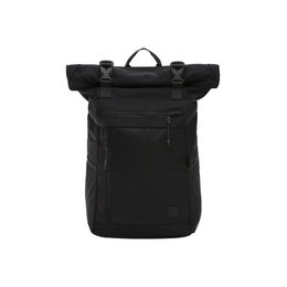 Fabletics Backpack male Black size One Size