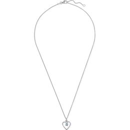 FAVS. Favs Necklace female Silver size One Size
