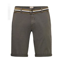 Blend Pants 'Bruno' male Grey size M