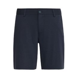Blend Chinoshorts 'Codie' Herren Gr&ouml;&szlig;e 31/32 dunkelblau