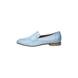 Lloyd Slipper 'Bea' Damen Gr&ouml;&szlig;e 40/40.5 pastellblau