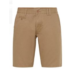 Blend Chinohose 'Sasuke' Herren Größe 34 grau