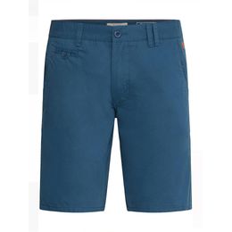 Blend Chino Pants 'Sasuke' male Blue size XXXL