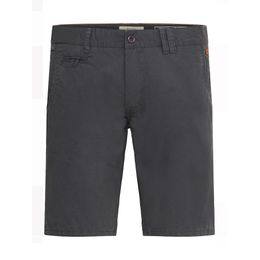 Blend Chino Pants 'Sasuke' male Grey size XL