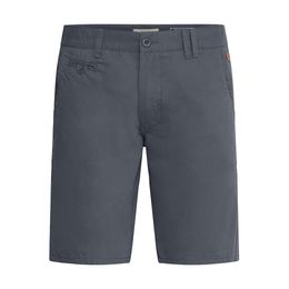 Blend Chino Pants 'Sasuke' male Blue size XL