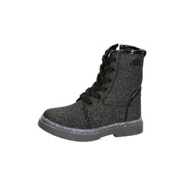 Lico Boots 'Isalie Hip' girl Black size 28