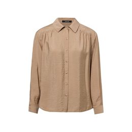 Opus Blouse female Brown size 38