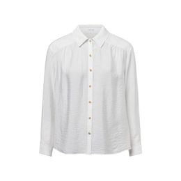 Opus Blouse female White size 38