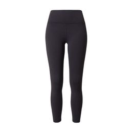 Fabletics Workout Pants 'BOOST' female Black size S