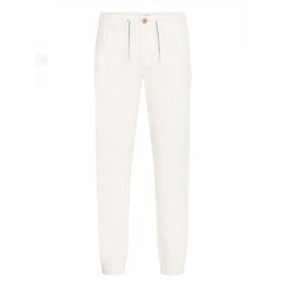 Blend Hose 'Lennik' Herren Größe 33 weiß