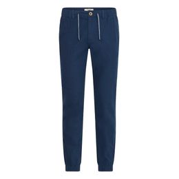 Blend Pants 'Lennik' male Blue size S