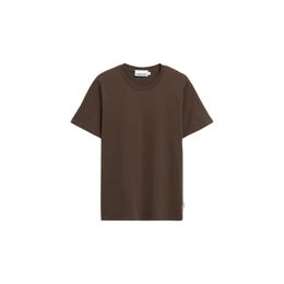 armedangels Shirt male Brown size S