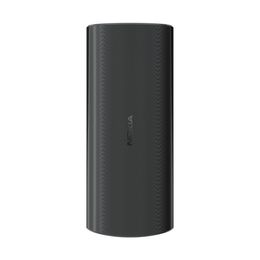 Nokia 105 4G charcoal