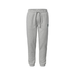 Tchibo - Sweathose - Herren - Gr. L - grau