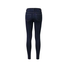 Tchibo - Thermotreggings - Damen - Gr. 40 - dunkelblau