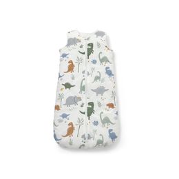 Tchibo - Schlafsack 3 TOG - creme