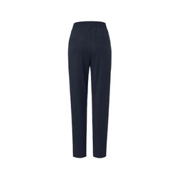 Tchibo - Joggpants mit Biese - Damen - Gr. XXL - dunkelblau