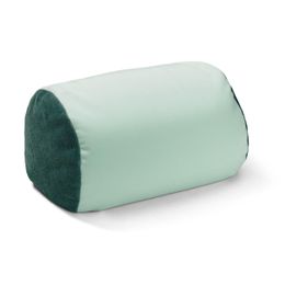 Tchibo - Relaxkissen - Mint