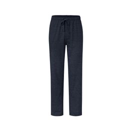 Tchibo - Relaxhose - Herren - Gr. 3XL - dunkelblau