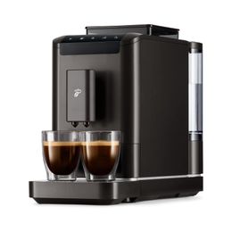 Tchibo - »Esperto2 Caffè« Kaffeevollautomat - schwarz