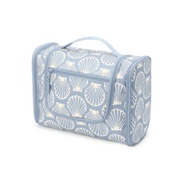 Tchibo - Kulturtasche - creme