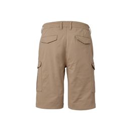 Tchibo - Cargo-Shorts - Herren - Gr. 32 - beige
