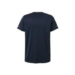 Tchibo - Funktionsshirt - Herren - Gr. M - dunkelblau