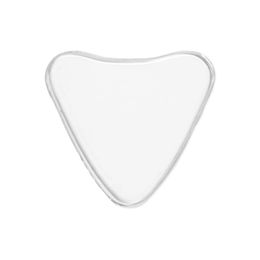 Tchibo - Dekolleté-Pad - transparent