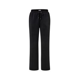 Tchibo - Sweathose - Damen - Gr. L - schwarz