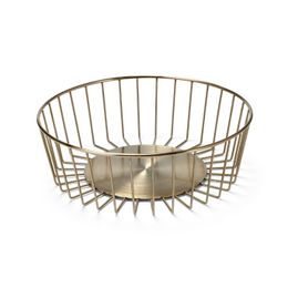 Tchibo - Schale - beige