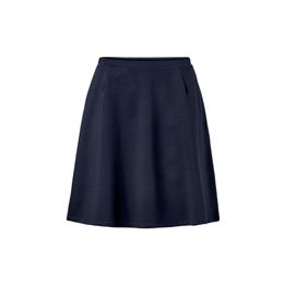 Tchibo - Jerseyrock - Damen - Gr. XL - dunkelblau