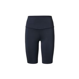 Tchibo - Sportradler - Damen - Gr. L - dunkelblau