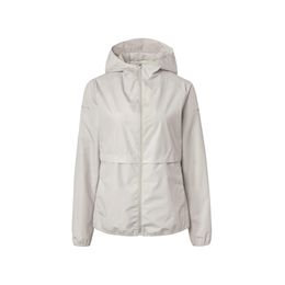 Tchibo - Laufjacke - Damen - Gr. 44 - grau