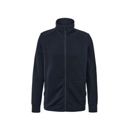 Tchibo - Funktionsjacke - Herren - Gr. XL - dunkelblau