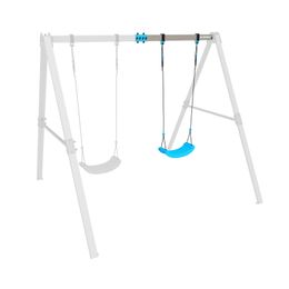 Hudora Schaukelsitz »Vario« - blau