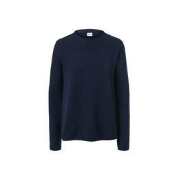 Tchibo - Pullover - Herren - Gr. M - dunkelblau