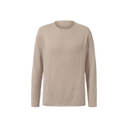 Tchibo - Pullover - Herren - Gr. XL - braun