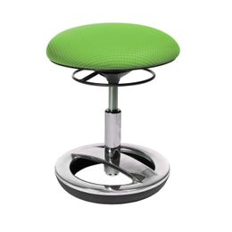 Topstar-Hocker Kids &raquo;Sitness Bobby&laquo; - chrom