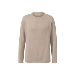 Tchibo - Pullover - Herren - Gr. XL - braun