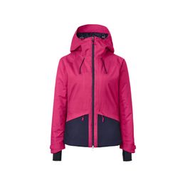Tchibo - Skijacke - Damen - Gr. 46 - dunkelblau