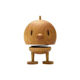 Tchibo - Hoptimist &raquo;Bumble&laquo; (Gr. L) - braun