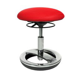 Topstar-Hocker Kids &raquo;Sitness Bobby&laquo; - chrom