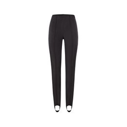 Tchibo - Softshell-Ski-Tight - Damen - Gr. 44 - schwarz