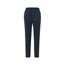 Tchibo - Sweathose - Damen - Gr. XL - dunkelblau
