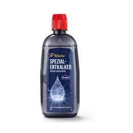 Durgol Spezial-Entkalker, 400 ml
