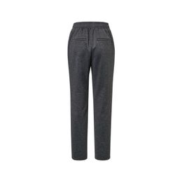 Tchibo - Joggpants - Damen - Gr. XL - grau