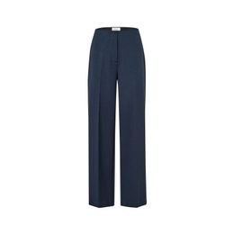 Tchibo - Jerseyhose - Damen - Gr. 44 - dunkelblau