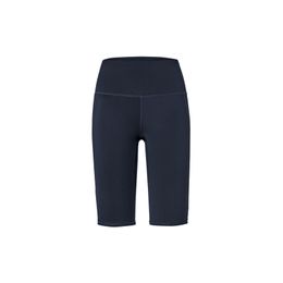Tchibo - Sportradler - Damen - Gr. XL - dunkelblau