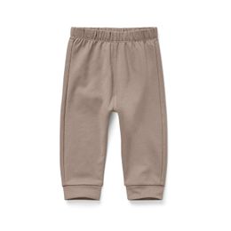 Tchibo - Babyhose - Baby - Gr. 74/80 - braun